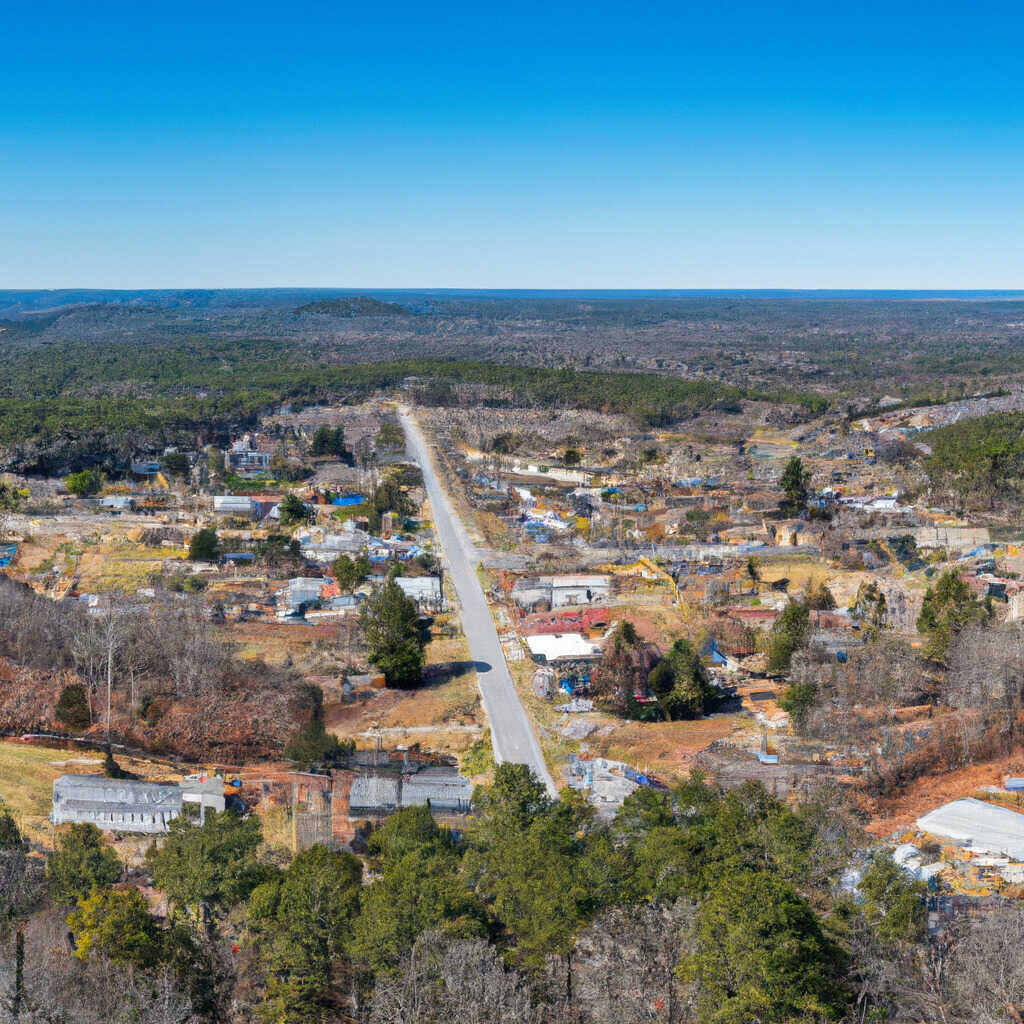 Faison, Faison | Everything You Need to Know