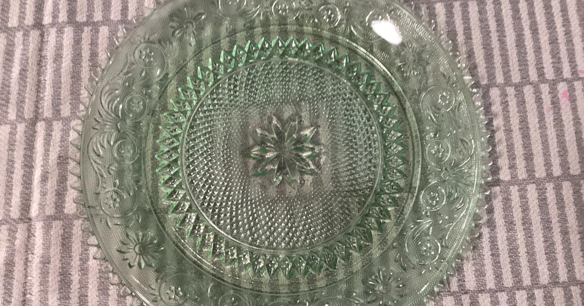 Tiara ware. for $20 in Leesburg, FL | For Sale & Free — Nextdoor