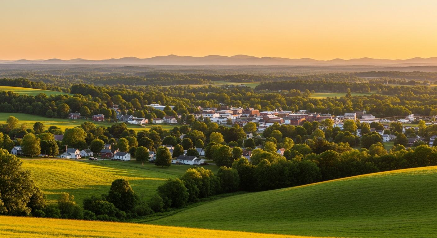 Things to do in Sauquoit with kids
