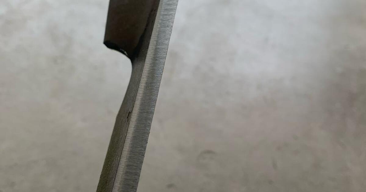 Professional Lawn Mower Blade Sharpening for Free in Omaha, NE | For Sale & Free — Nextdoor