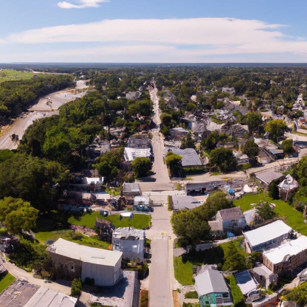 Paris, IL | News, Crime, Lost Pets, Free Stuff