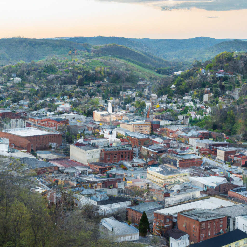 Chester, Chester | Everything You Need to Know