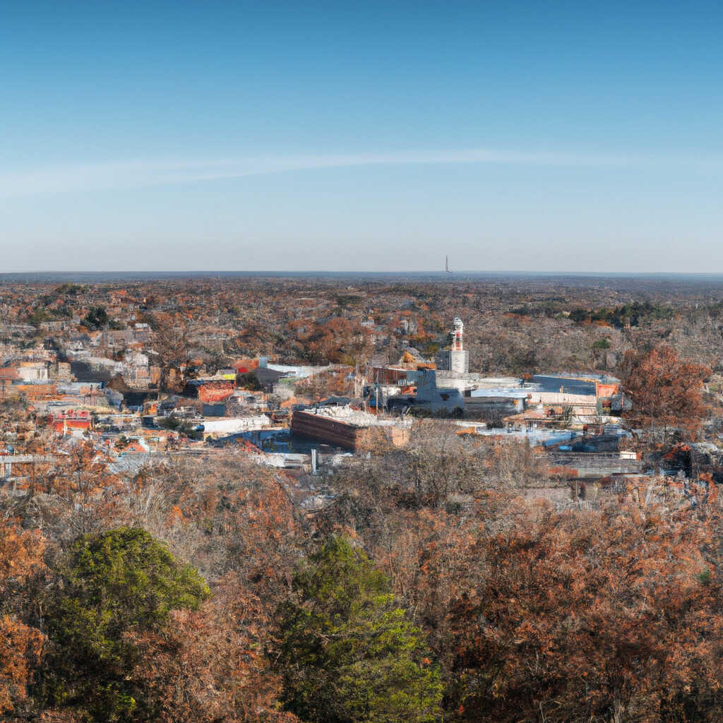 Scott, AR | News, Crime, Lost Pets, Free Stuff