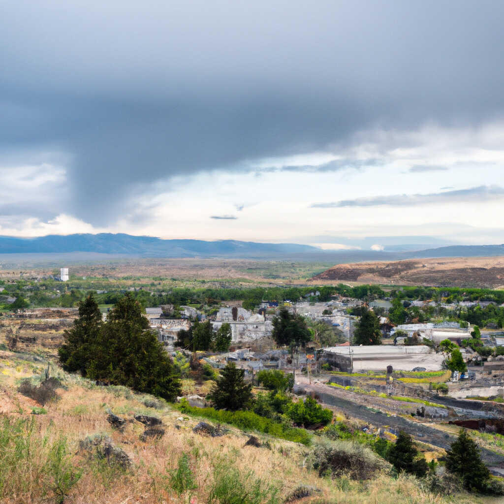 Things to do in Cave Junction with kids