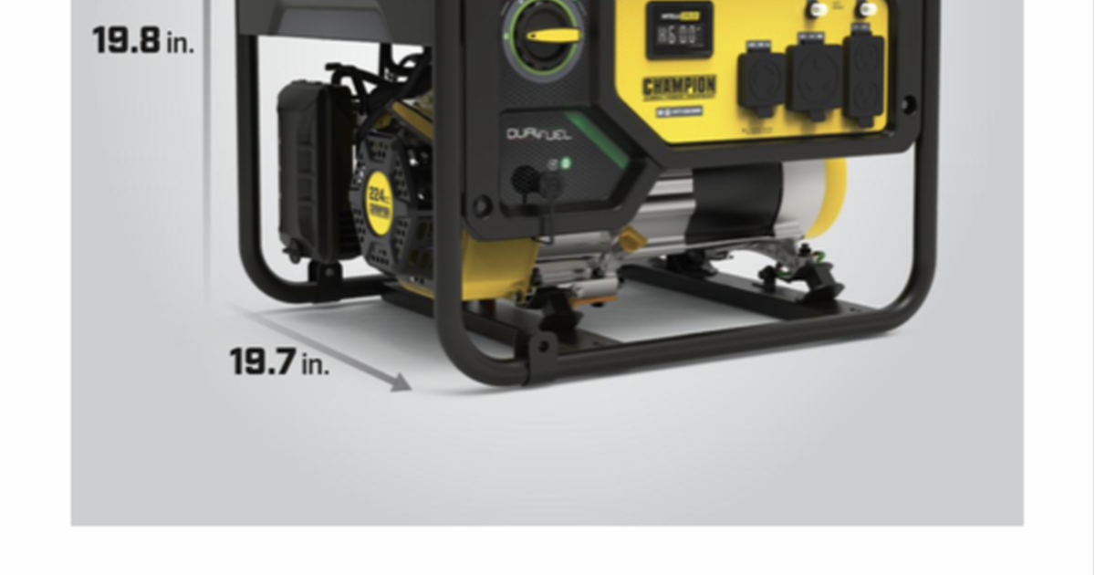 Brand new unopened box in Roseville, MI | Finds — Nextdoor