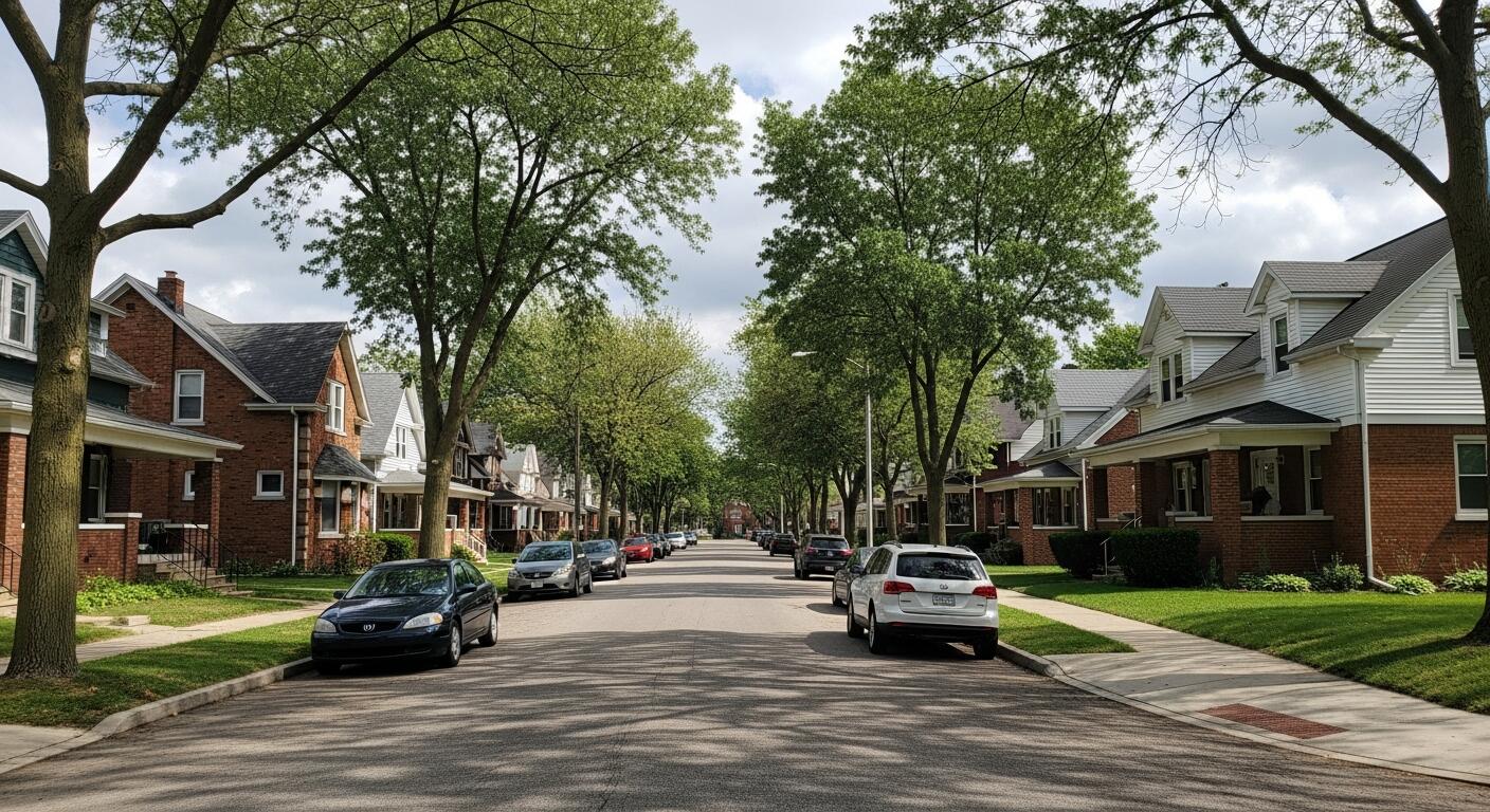 Denby, Detroit | Everything You Need to Know