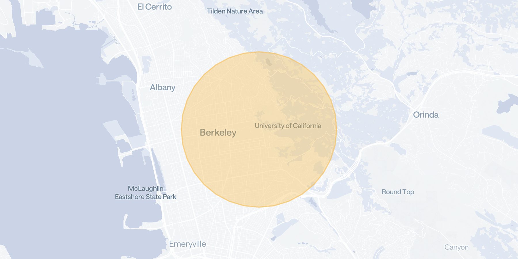 ⚠️ Magnitude 2.32 earthquake reported