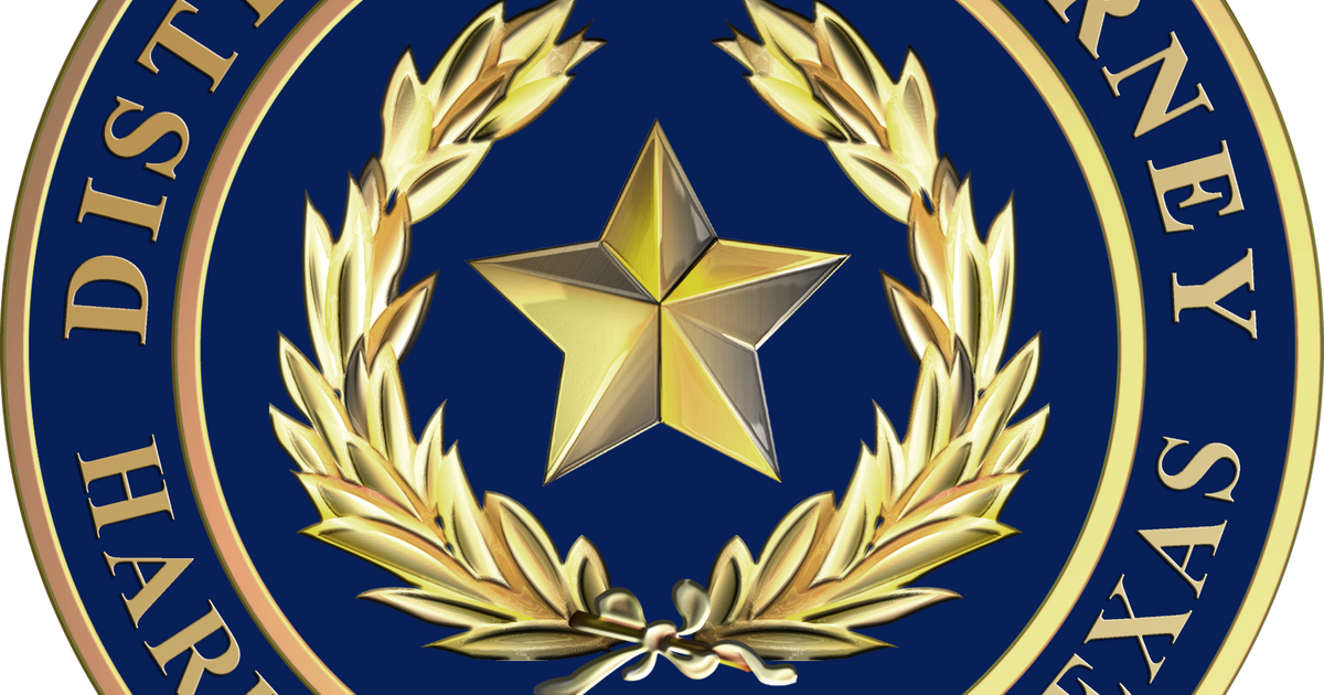 Jonathan Coffee, age 29, was sentenced to 40 years in prison after ...