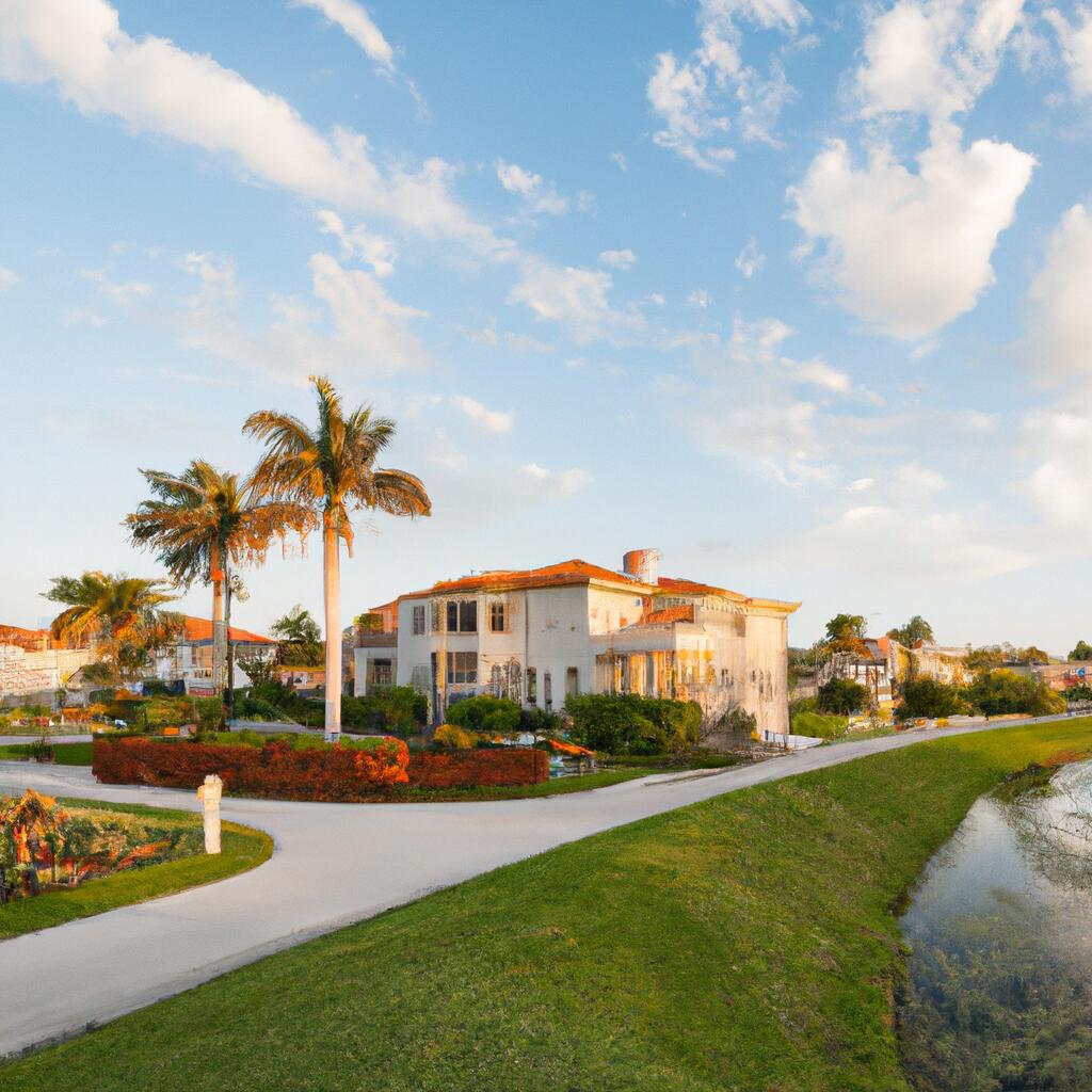 Rialto Jupiter, Jupiter | Everything You Need to Know Nextdoor