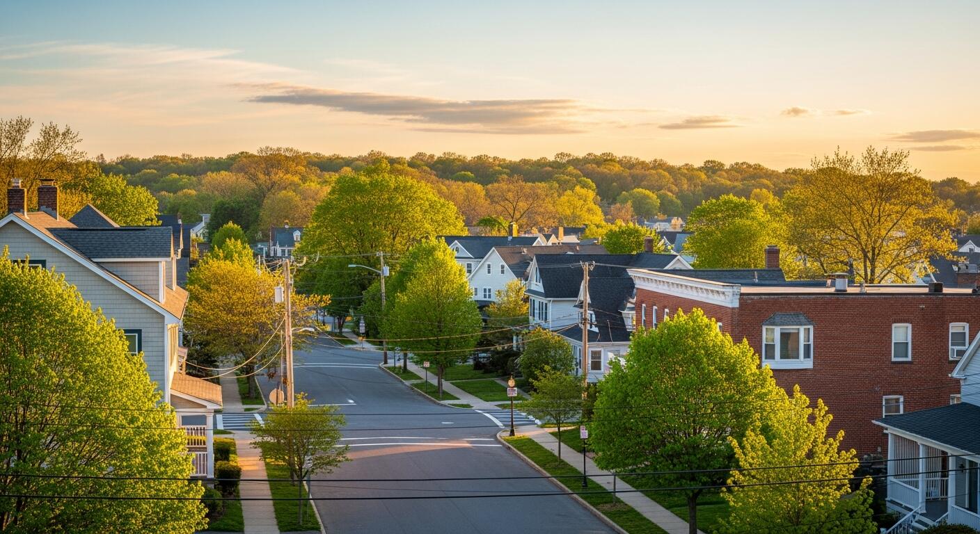 Things to do in Lake Grove with kids