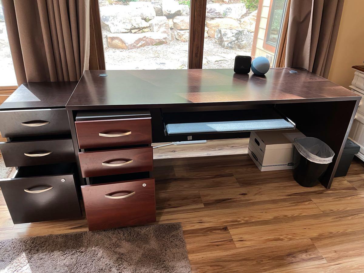 Bent Tree, Jasper | Everything You Need to Know