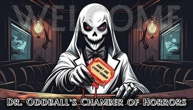 Del Ray, Alexandria | Everything You Need to Know