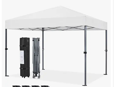 Bent Tree, Jasper | Everything You Need to Know