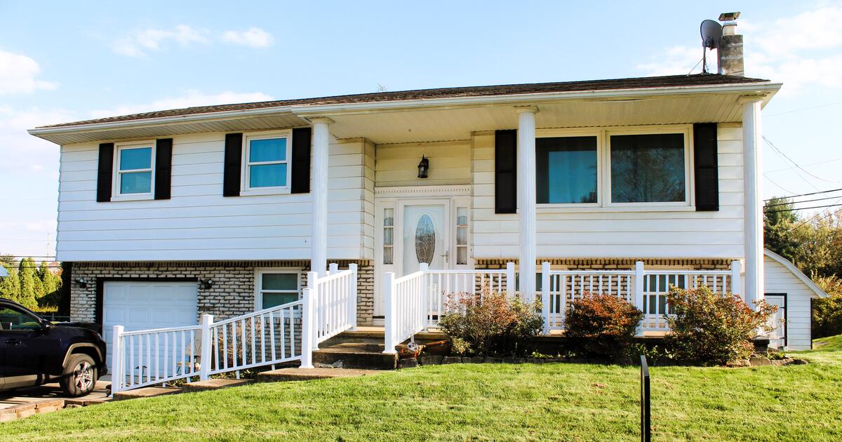 3944 Rutland Rd. Beth Township in Allentown, PA | For Sale & Free ...