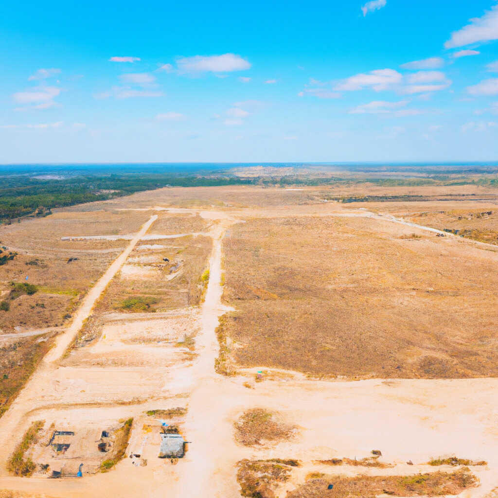 Utopia, TX | 2025 City Guide | Nextdoor