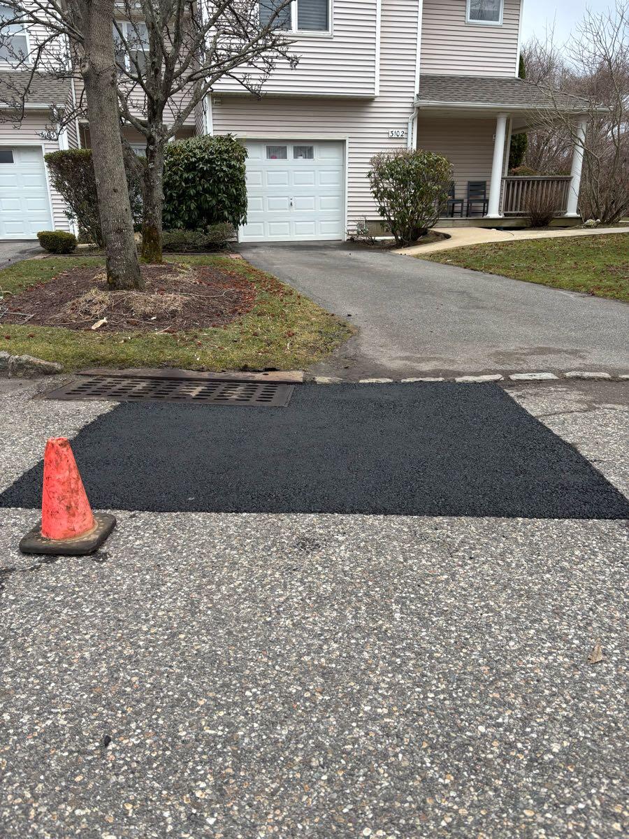 Center Moriches, Center Moriches | Everything You Need to Know