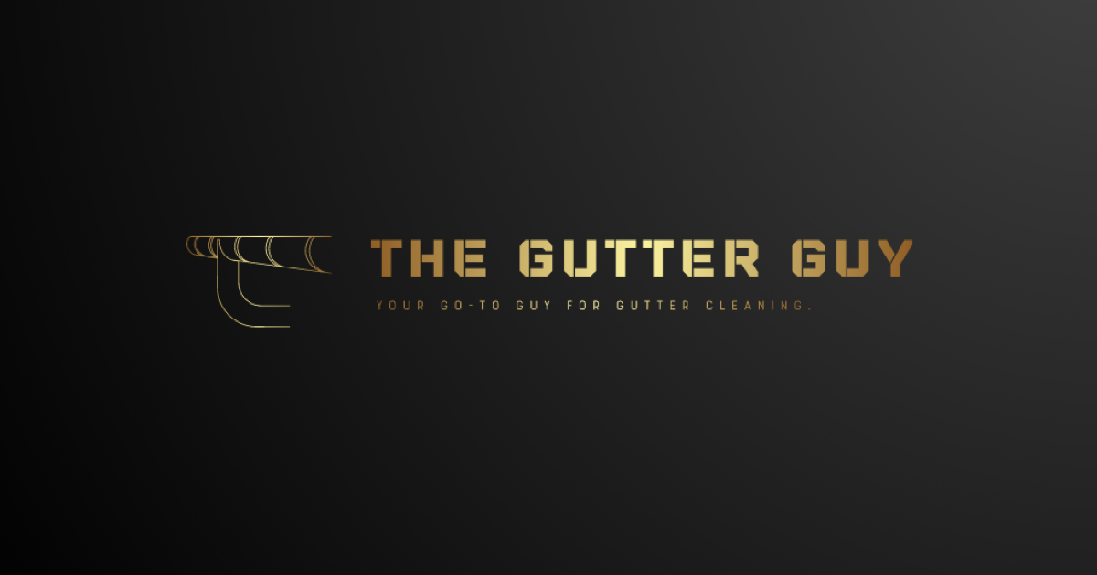 The Gutter Guy for Free in Waxahachie, TX | For Sale & Free — Nextdoor