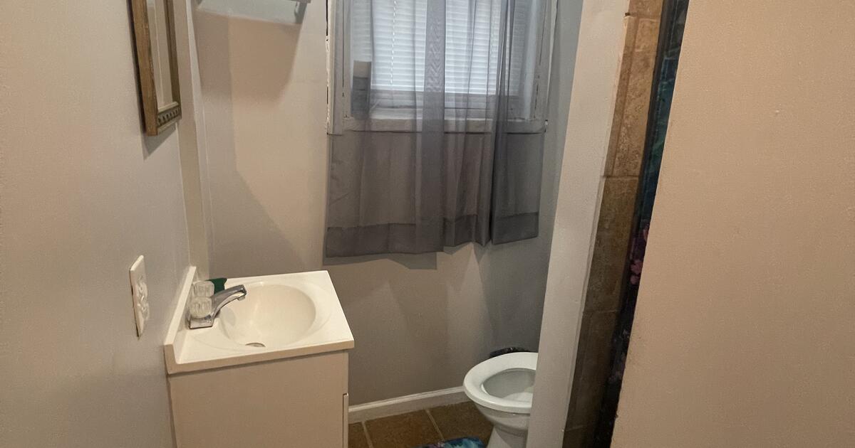 Private room for rent for $600 in Philadelphia, PA | For Sale & Free ...