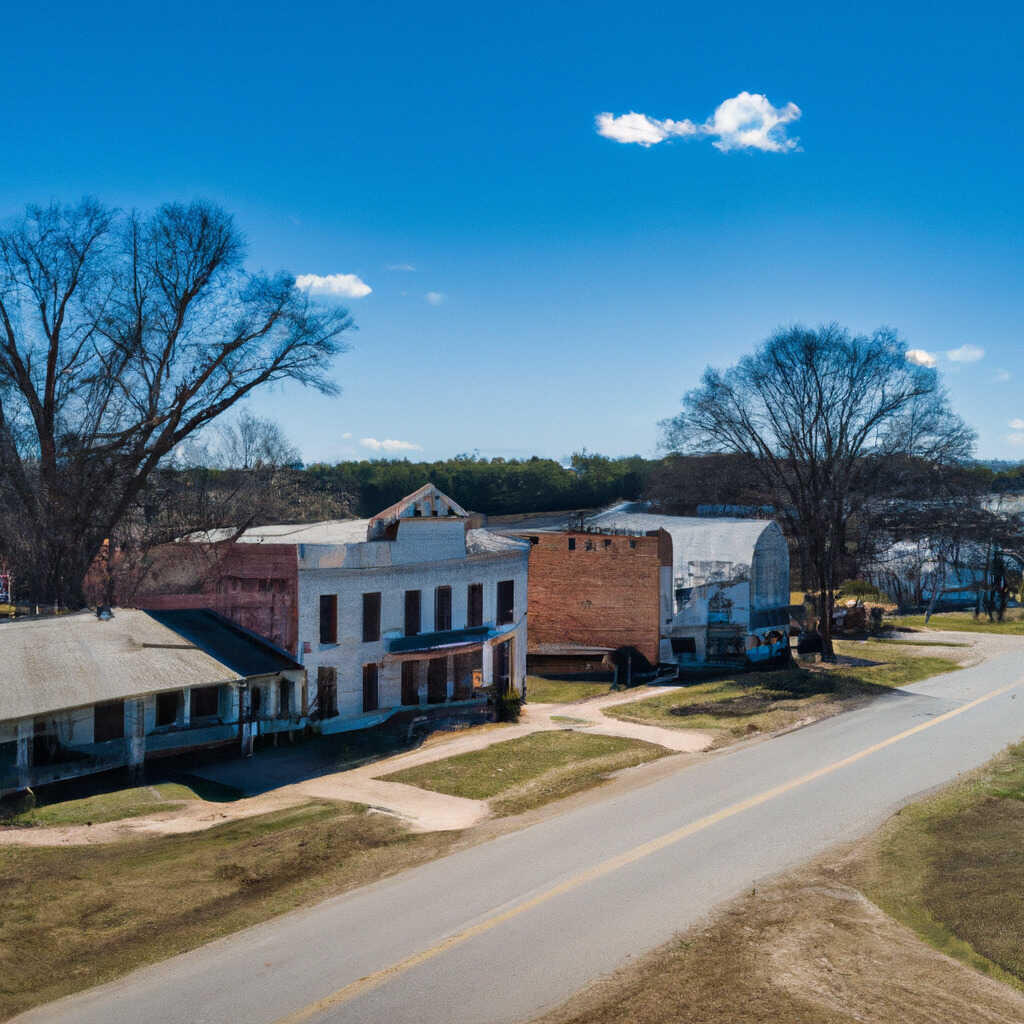 Curt Holland Rd, Stella | Everything You Need to Know