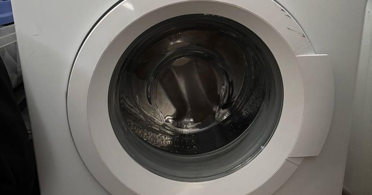 Bosch 300 Series Washing Machine for $455 in North Kingstown, RI | For ...