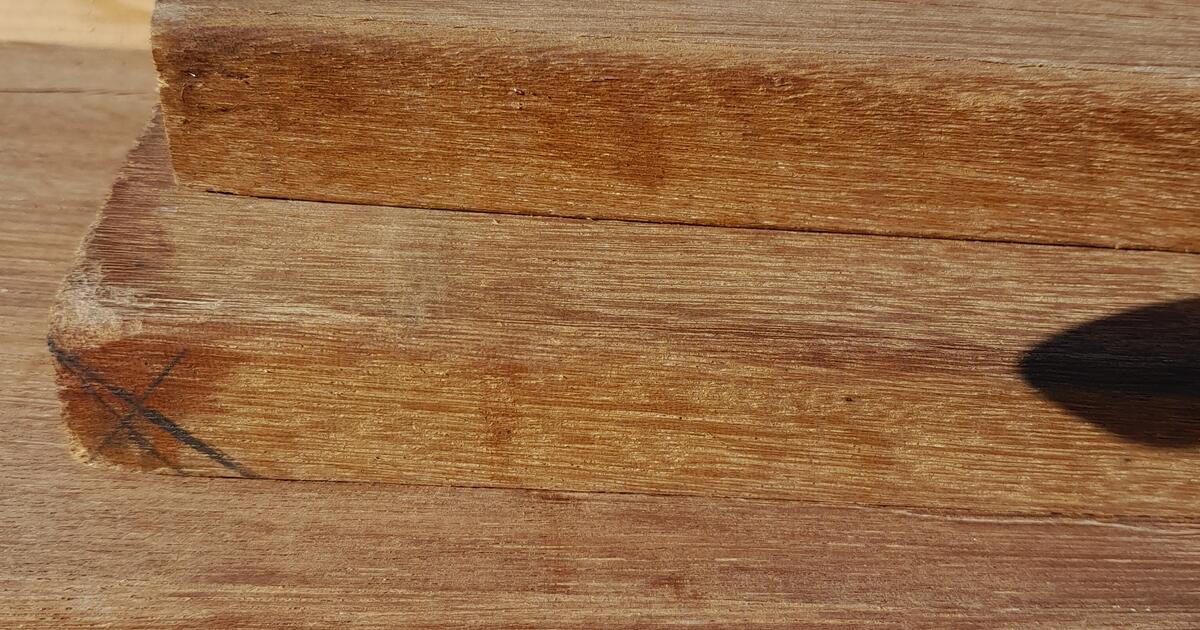 2x12x20 for $30 in Longmont, CO | For Sale & Free — Nextdoor