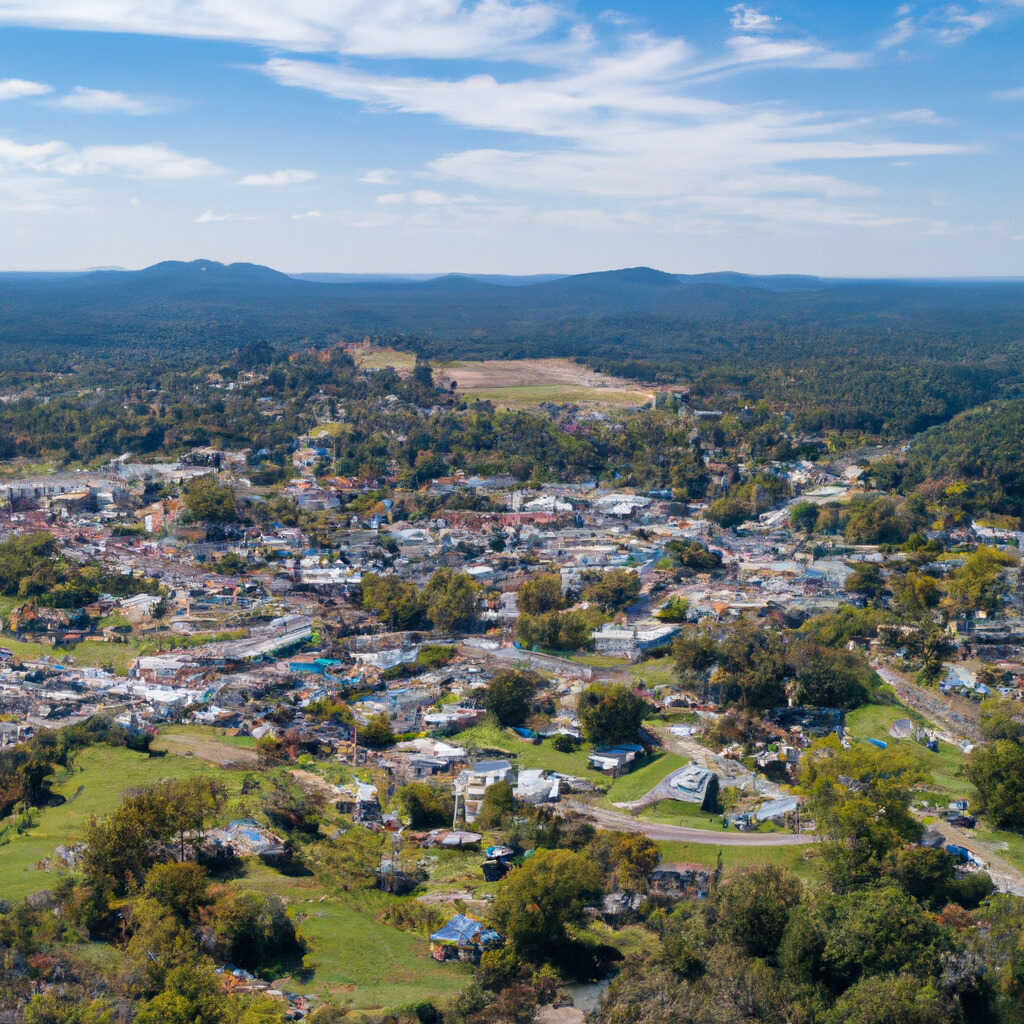 Things to do in Fleming with kids