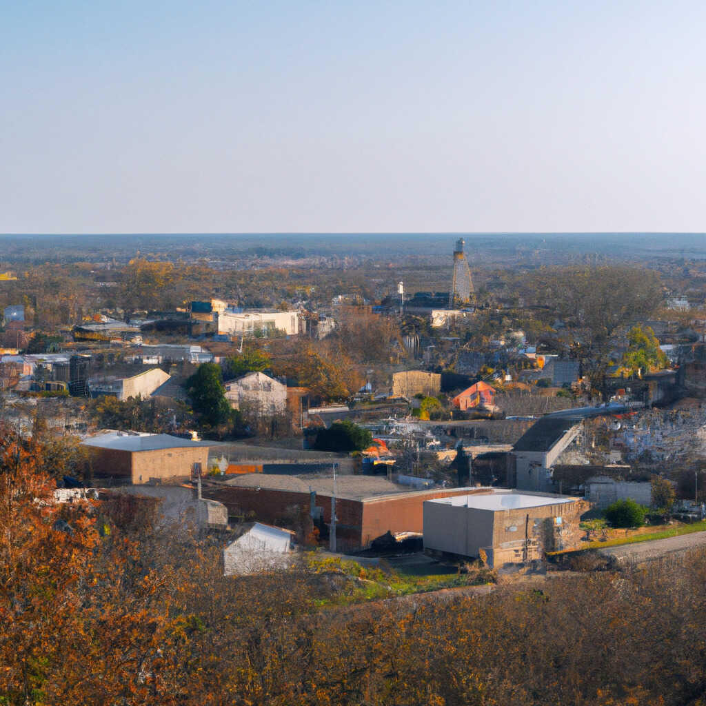 Autumn Rd, Carrollton | Everything You Need to Know