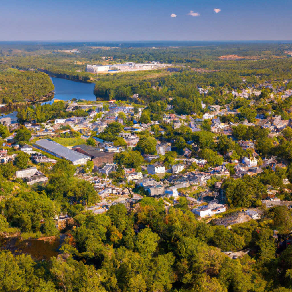 Clay, MI | News, Crime, Lost Pets, Free Stuff