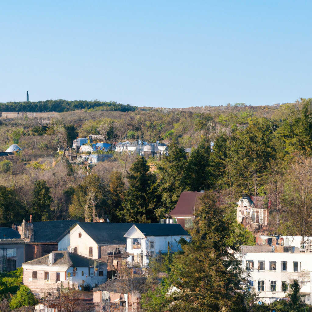 Kersey, Kersey | Everything You Need to Know