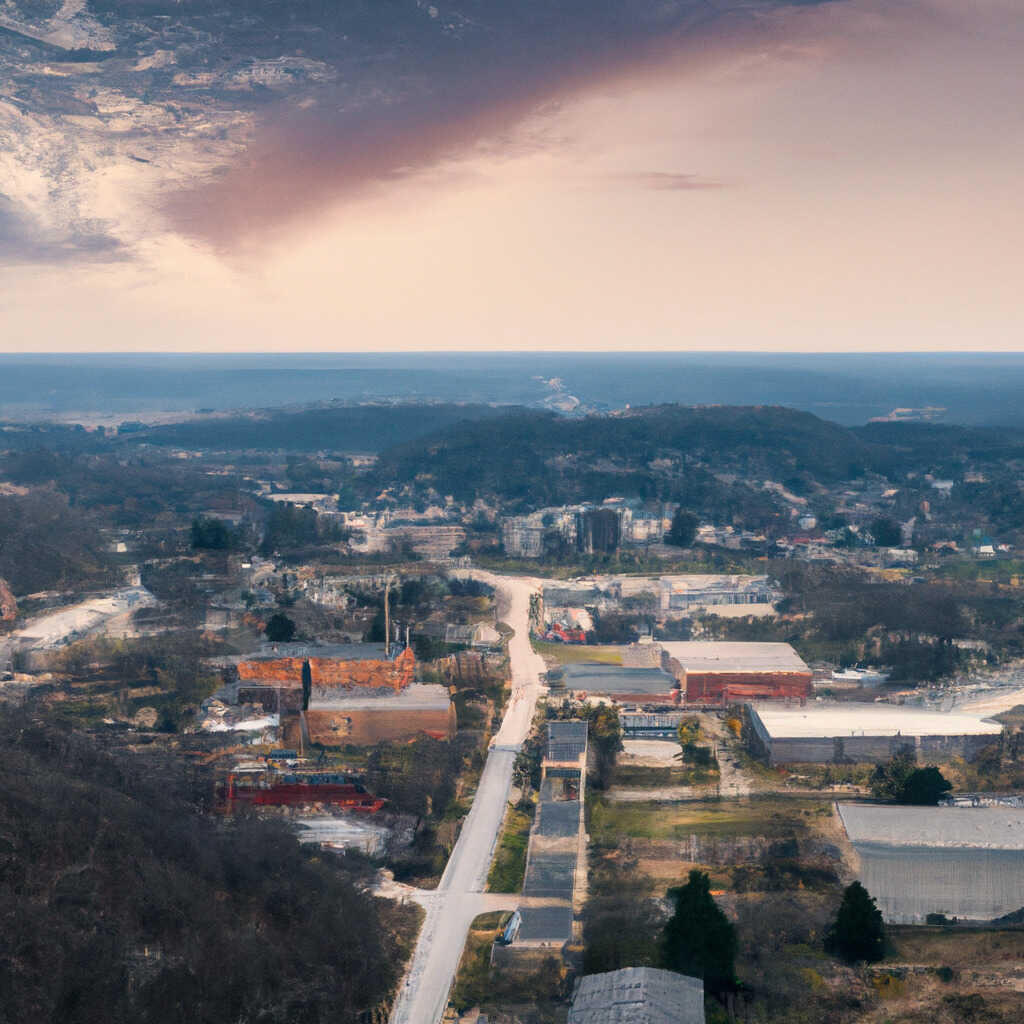 Things to do in Geneva with kids