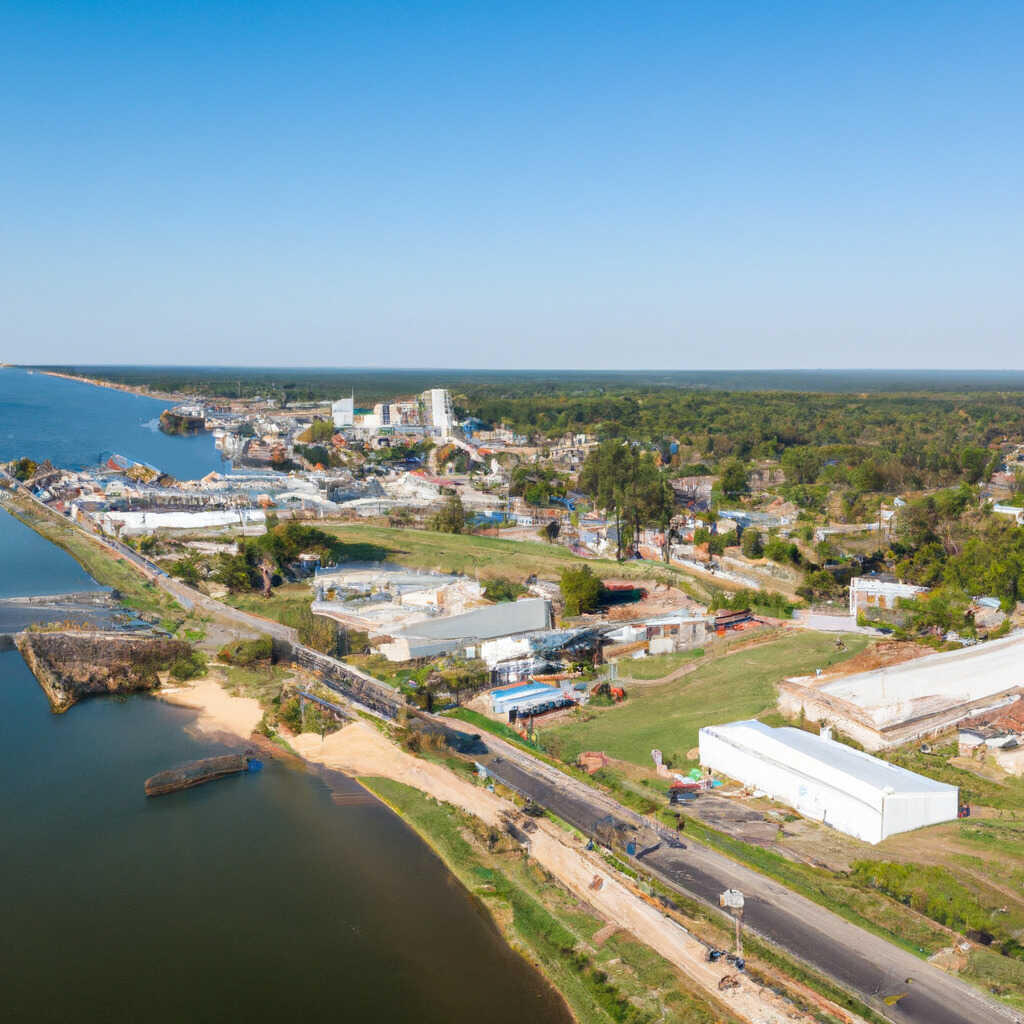 Bayou Yazoo, Pascagoula | News, Crime, Lost Pets, Free Stuff