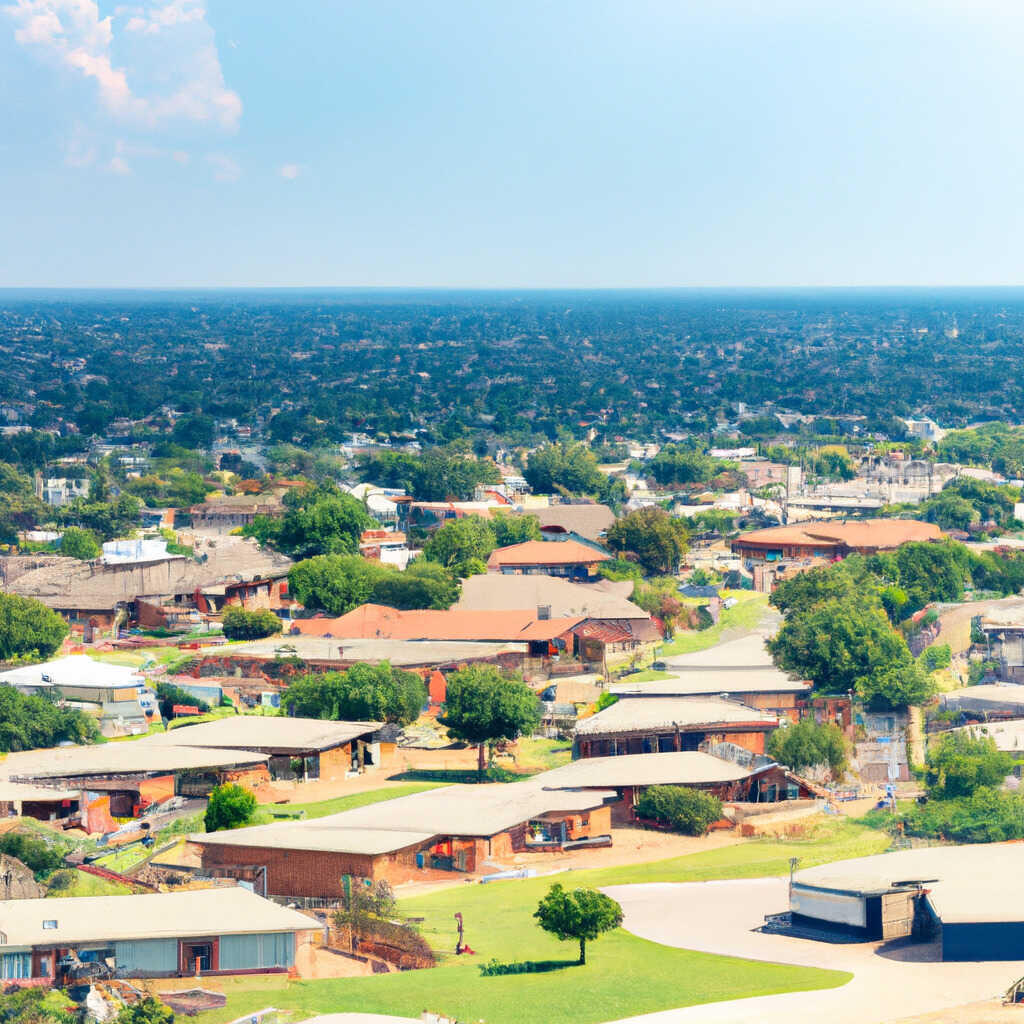 The Oaks at Houston Point, Beach City | Everything You Need to Know