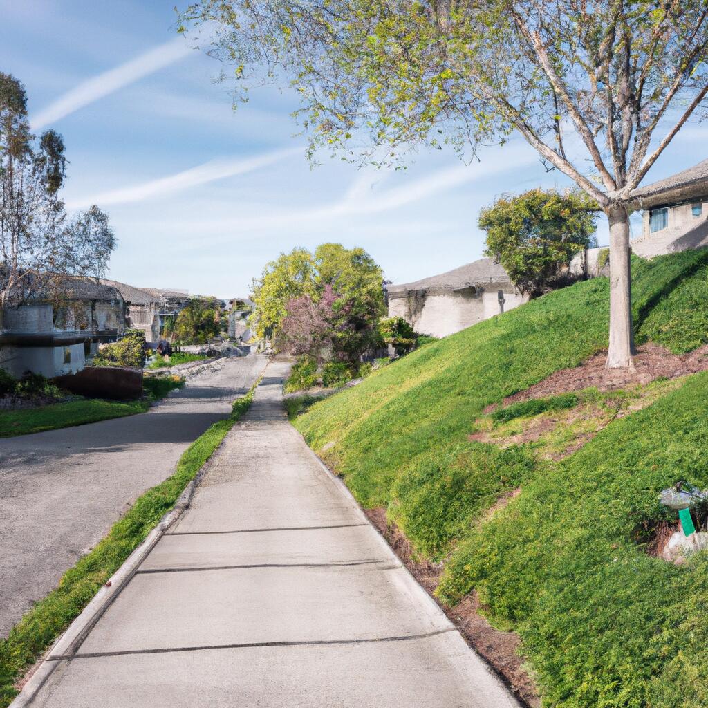 Fairview, Hayward | Everything You Need to Know