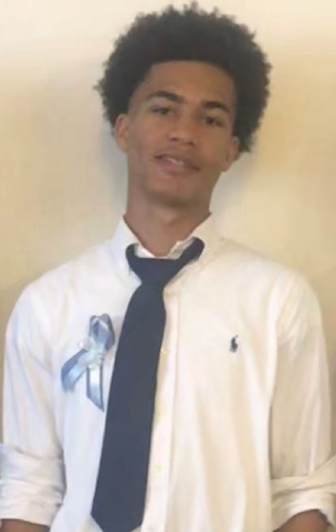 The Broward Sheriff’s Office Missing Persons Unit is asking for the ...