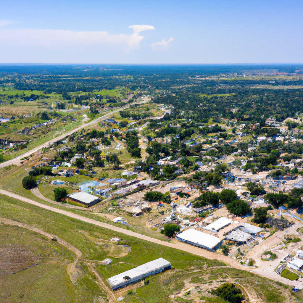 Gate 2 Road & more, Powderly | News, Crime, Lost Pets, Free Stuff