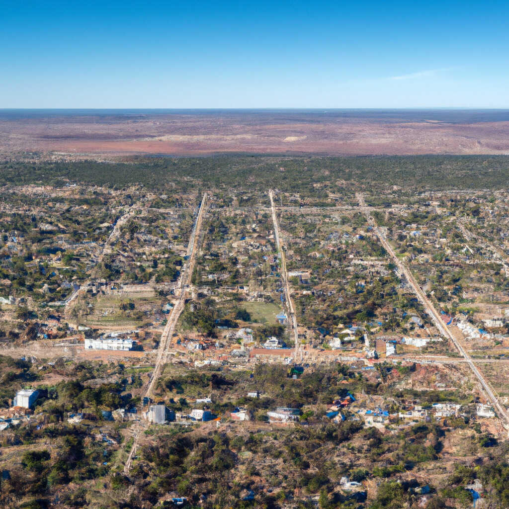 Purcell, OK crime rates and safety statistics