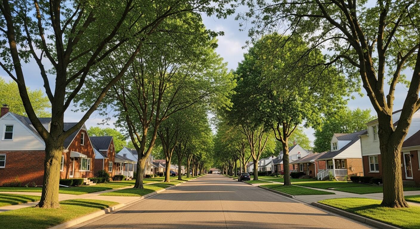 Peotone, Peotone | Everything You Need to Know