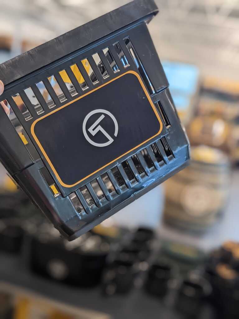 undefined - Nextdoor