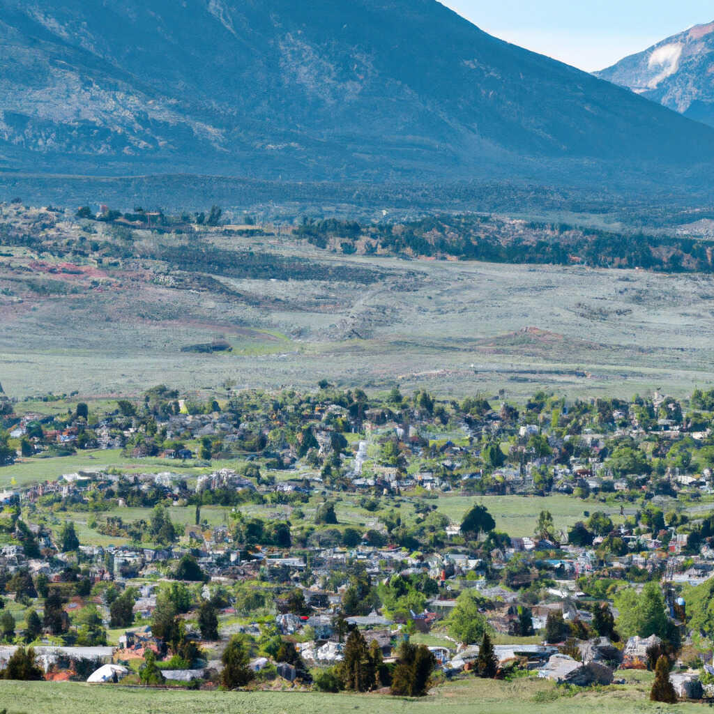 Hartsel, CO | News, Crime, Lost Pets, Free Stuff