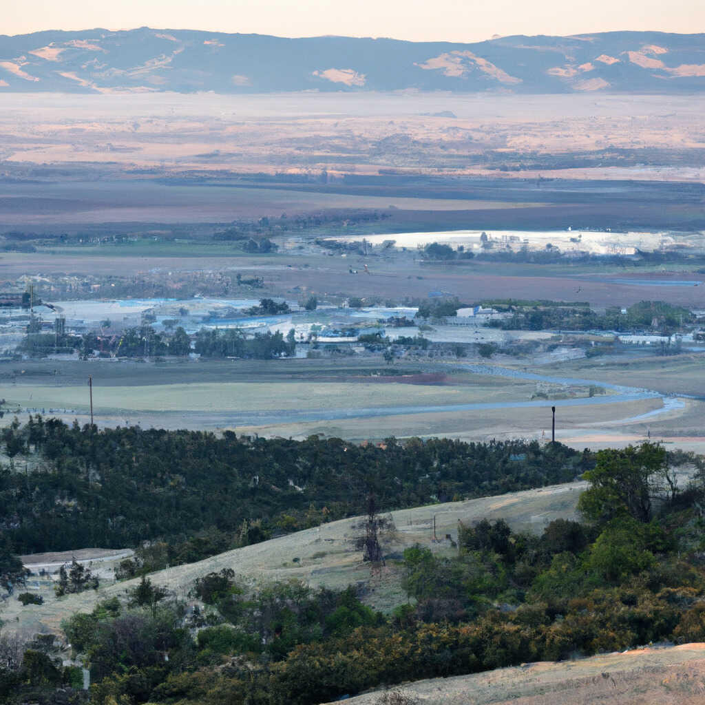 Morales Ranch, El Dorado | Everything You Need to Know