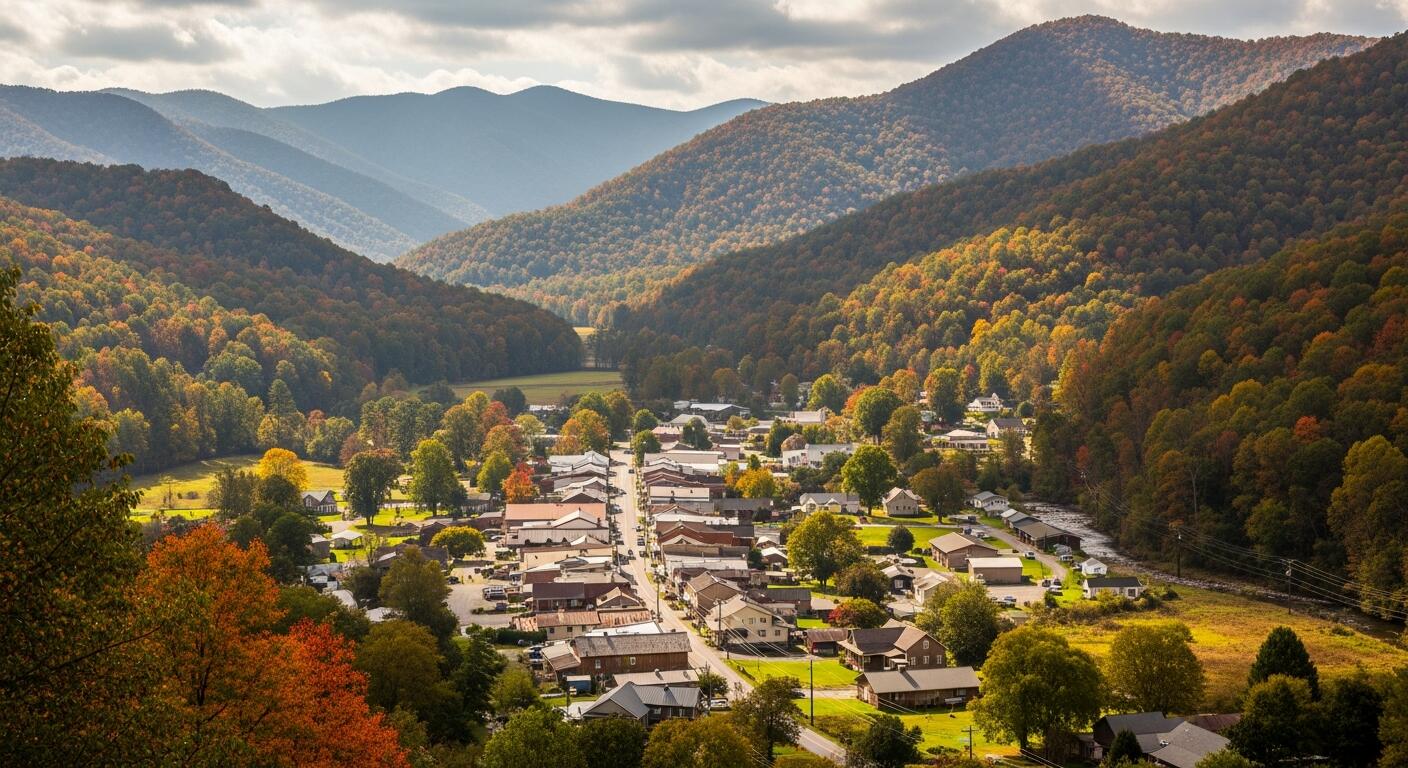 Gerton, NC | News, Crime, Lost Pets, Free Stuff