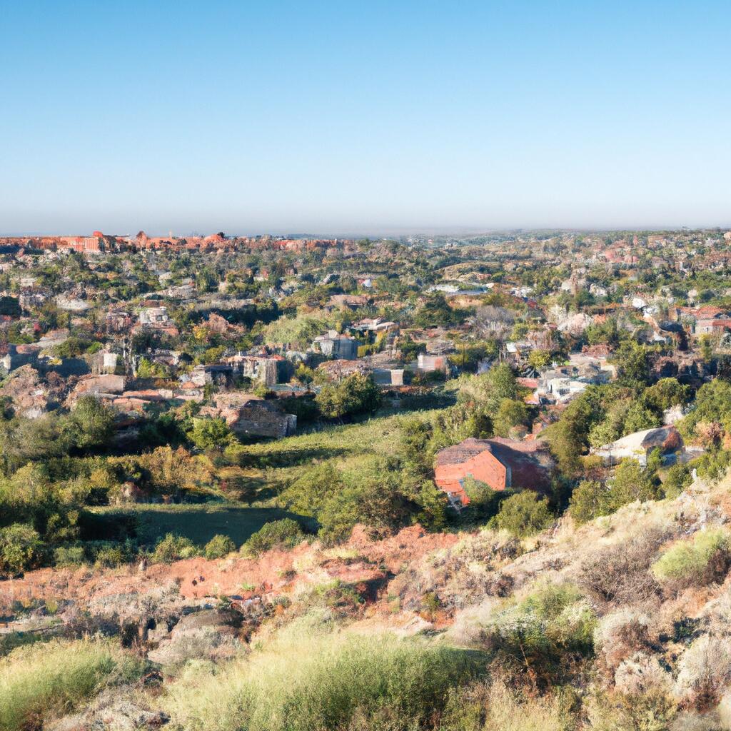 Founders - Mesa, Castle Rock | Everything You Need to Know