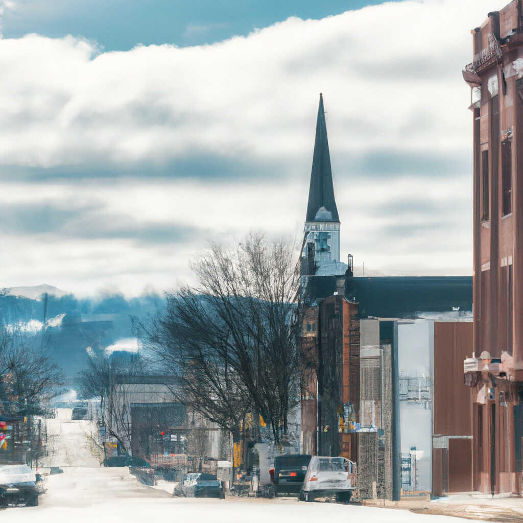 Independence, OH crime rates and safety statistics