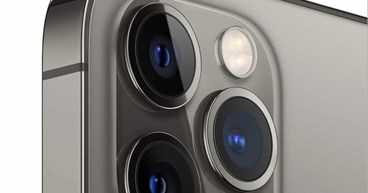 Verizon iPhone 12 Pro Max 128 for $455 in Columbia, SC | Finds — Nextdoor