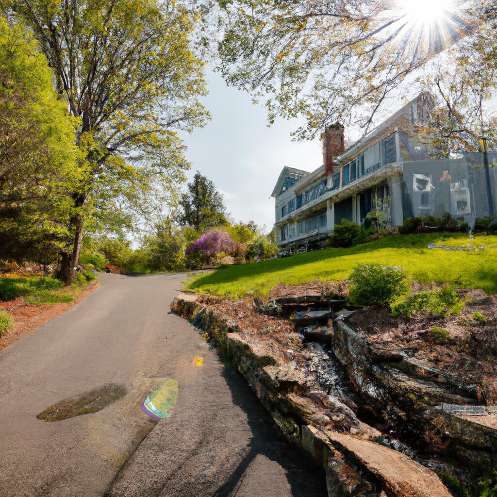 Spring Glen, Hamden | Everything You Need to Know