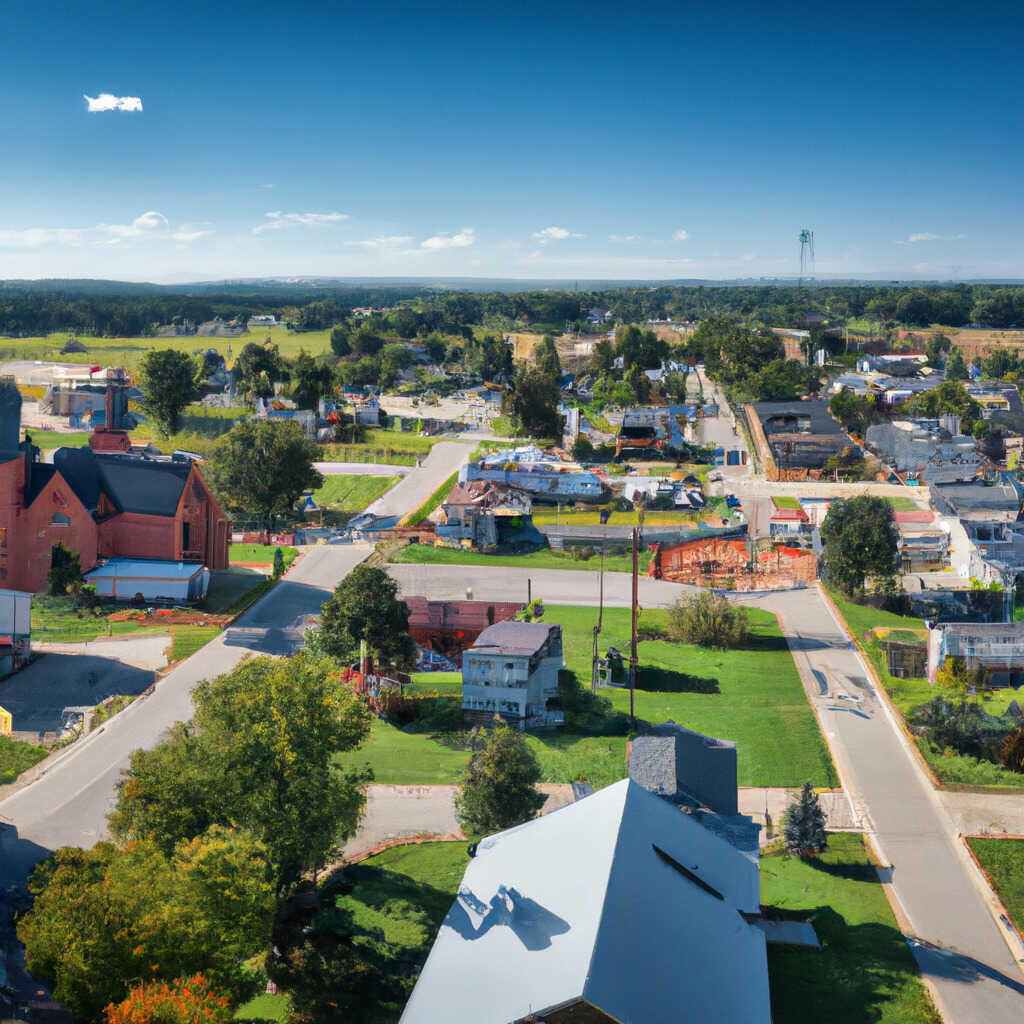 Rabbit River, Wayland | News, Crime, Lost Pets, Free Stuff