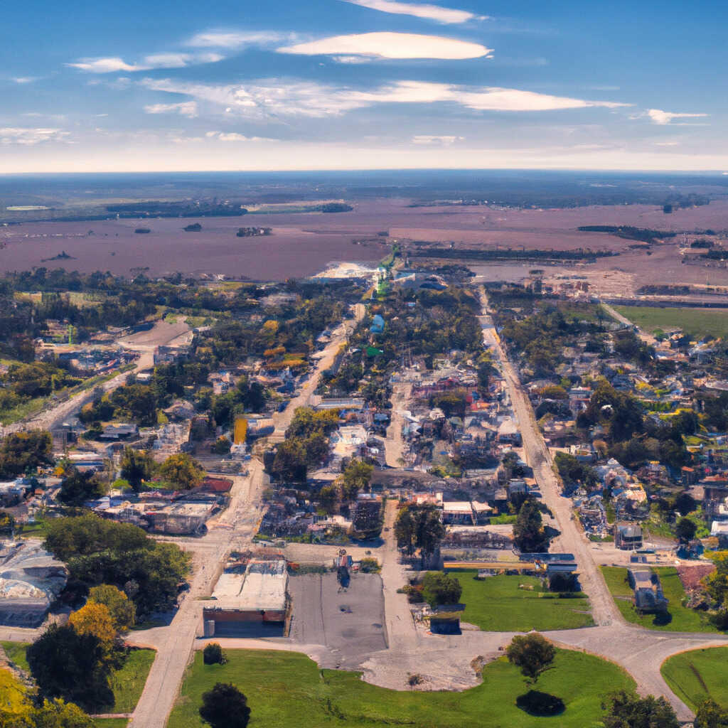 Things to do in Edgar with kids