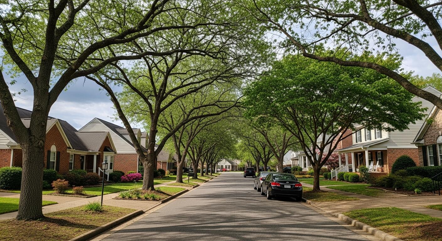 Jamestown, Jamestown | Everything You Need to Know