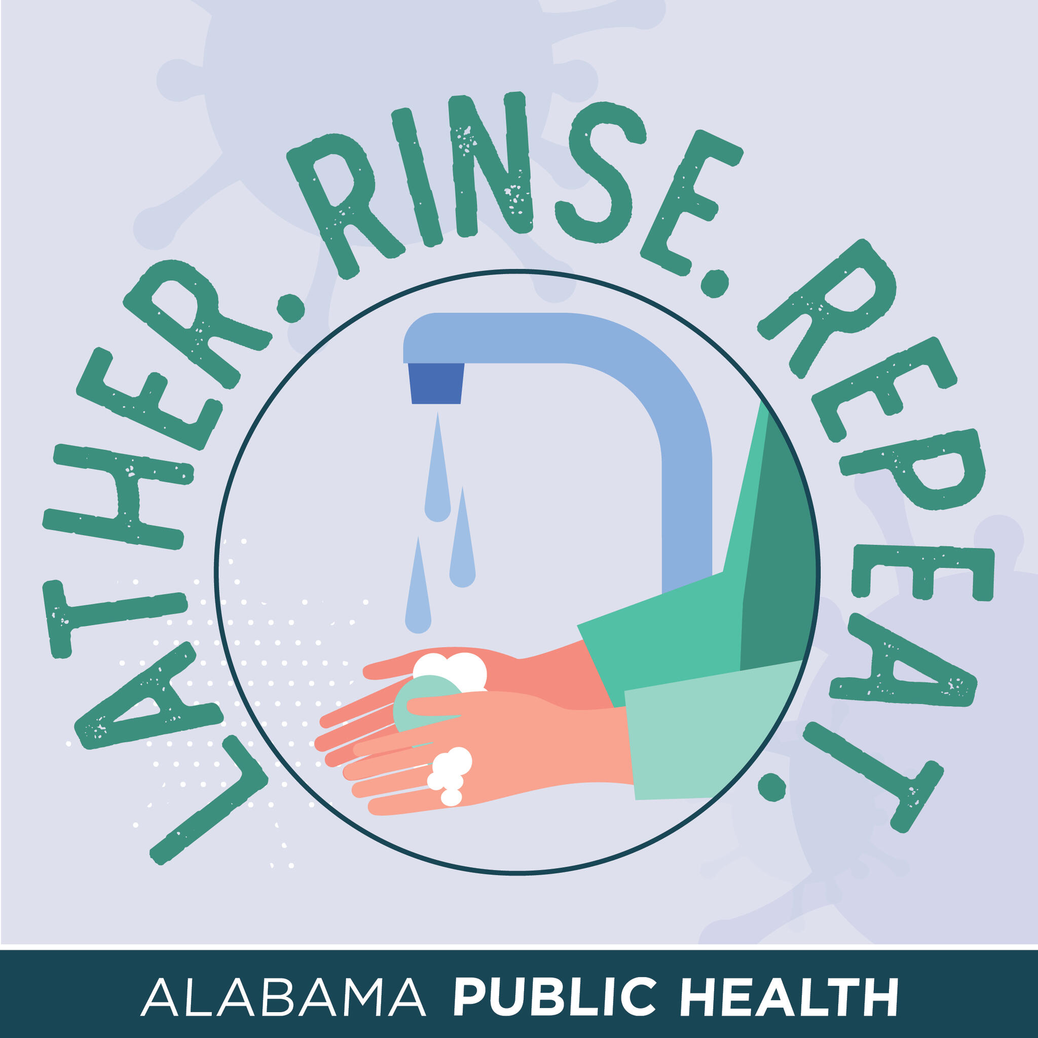 Proper #handwashing is one of the best ways to prevent diseases and ...