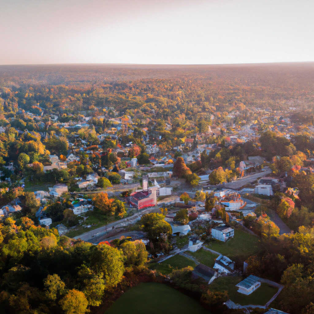 Allison Park/Shaler, Allison Park | Everything You Need to Know